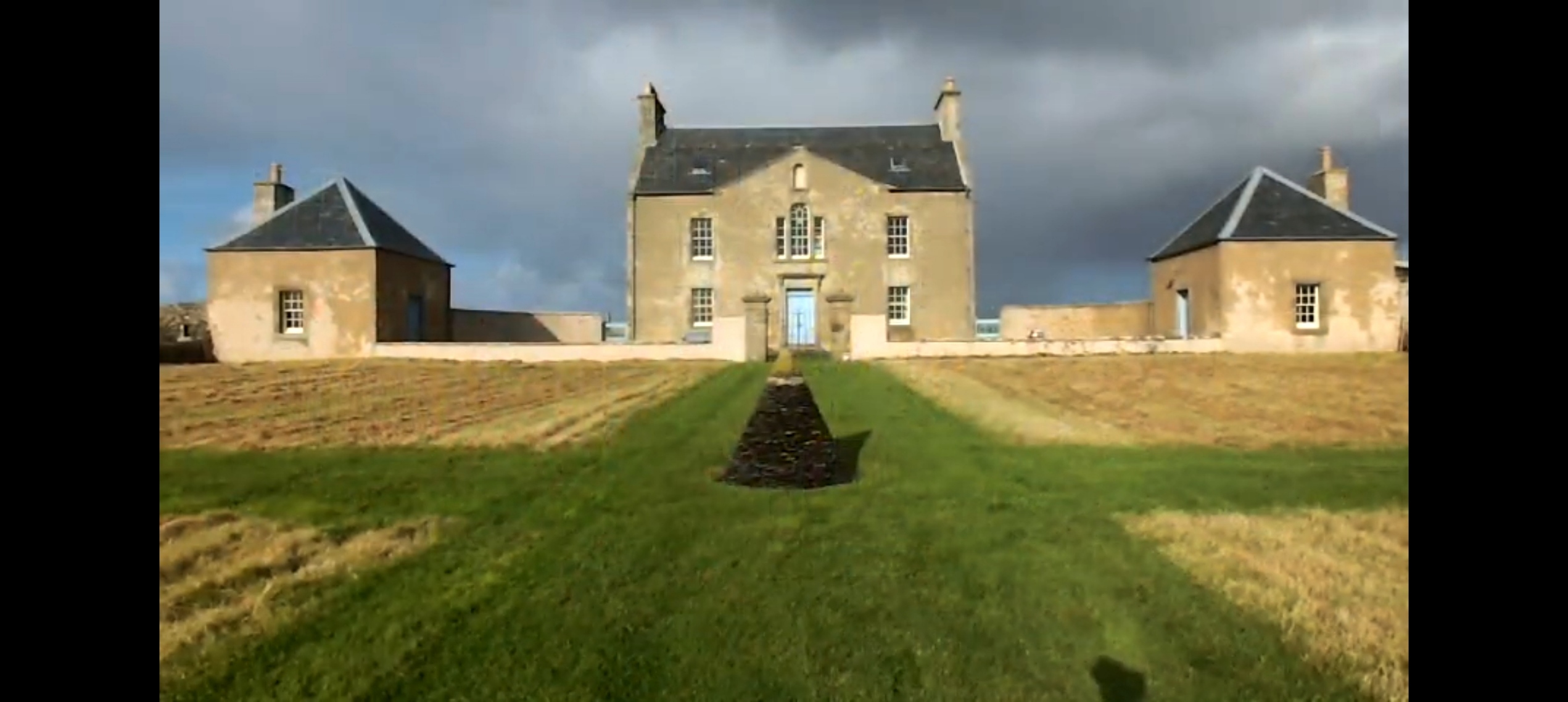 Home - Belmont House Elegance and Luxury B&B Self Catering Hotel